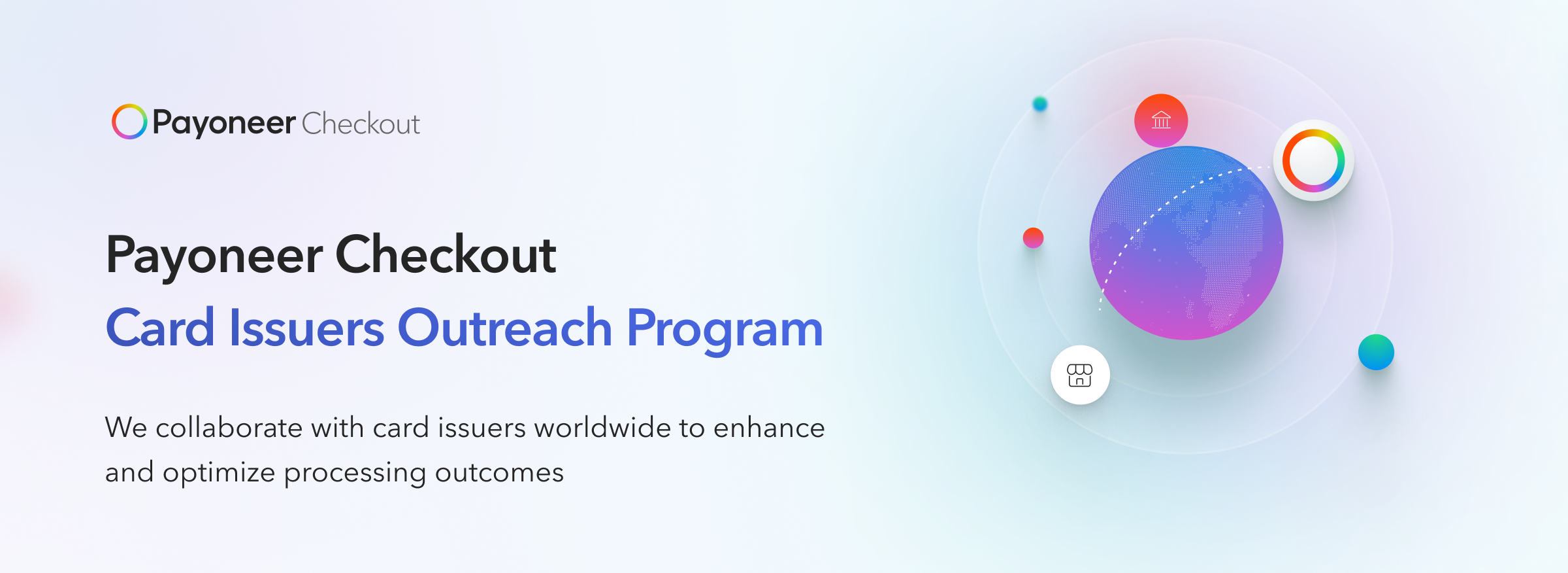 Checkout Acceptance Optimization & Customer success stories